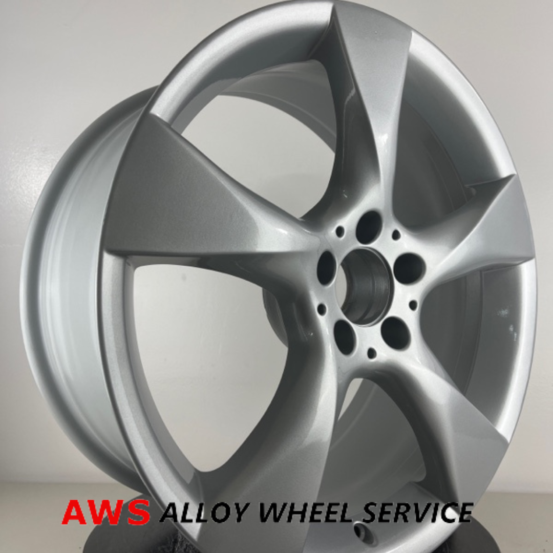 MERCEDES CLS550 2012-2014 19" FACTORY OEM FRONT WHEEL RIM 85216 A21840 ...
