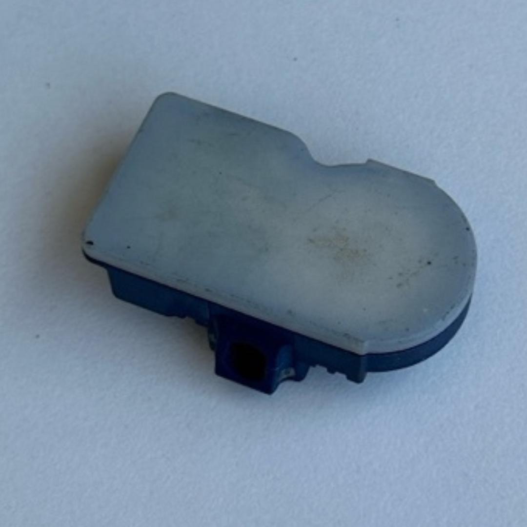 Volkswagen Tire Pressure System TPMS TX-K001 3ffa9cda – Alloy Wheel Service