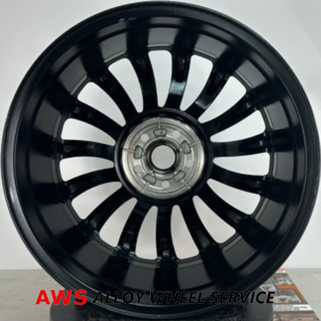 LINCOLN AVIATOR 2020-2023 20" FACTORY ORIGINAL WHEEL RIM 10189 LC5C100 ...