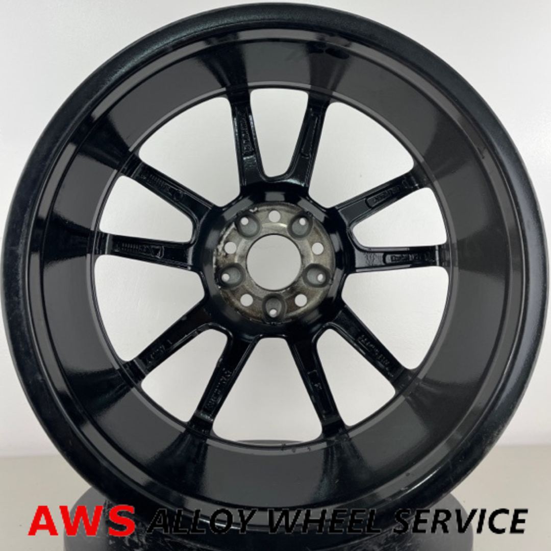 MERCEDES BENZ C300 AMG 2019 2020 19'' FACTORY ORIGINAL WHEEL RIM ...