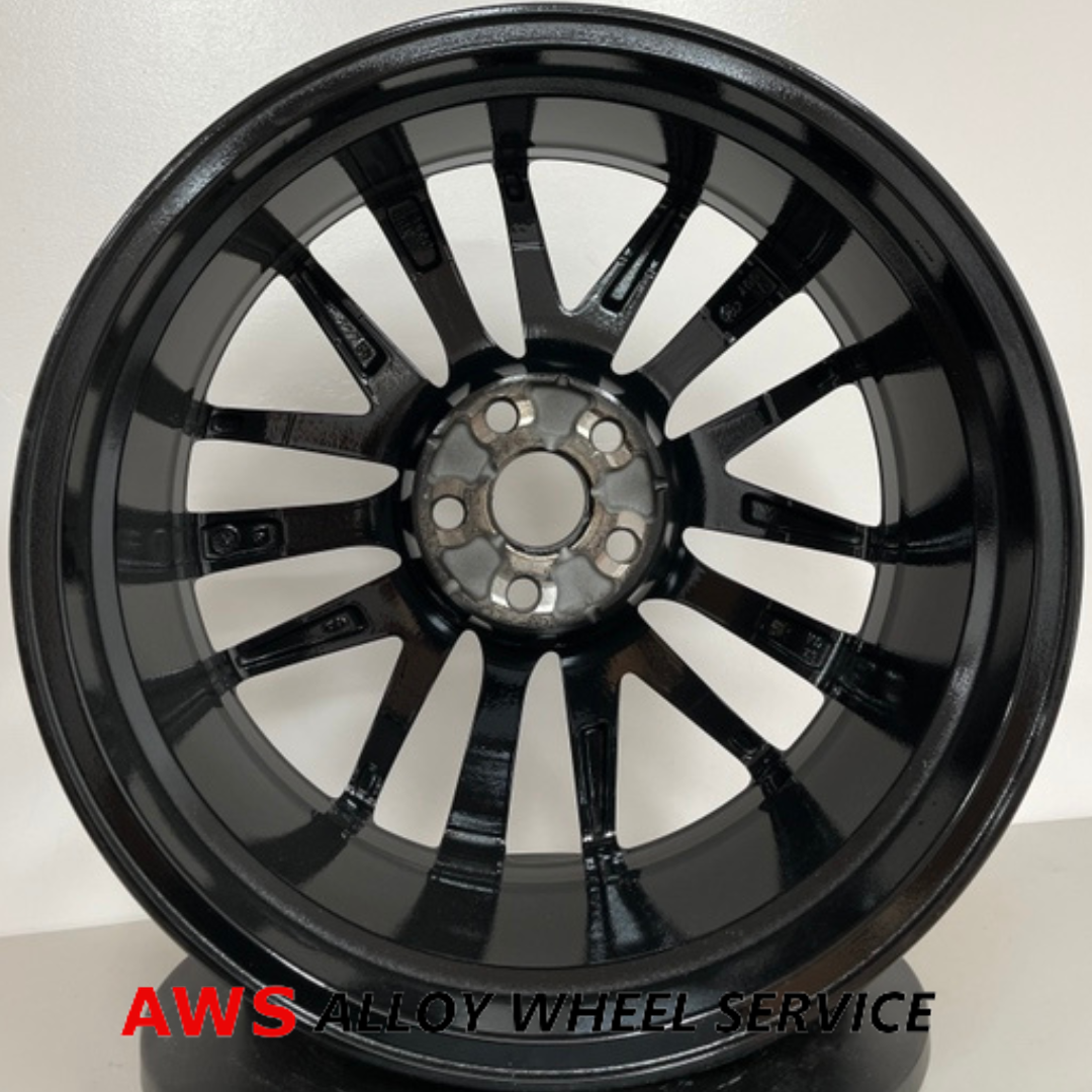 TOYOTA CAMRY XSE 2018-2023 19" FACTORY ORIGINAL WHEEL RIM 75222 82CA 4 ...
