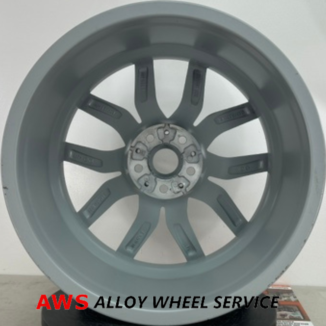 BMW X5 X6 2018-2023 19" FACTORY ORIGINAL WHEEL RIM 86457 36116880685 ...