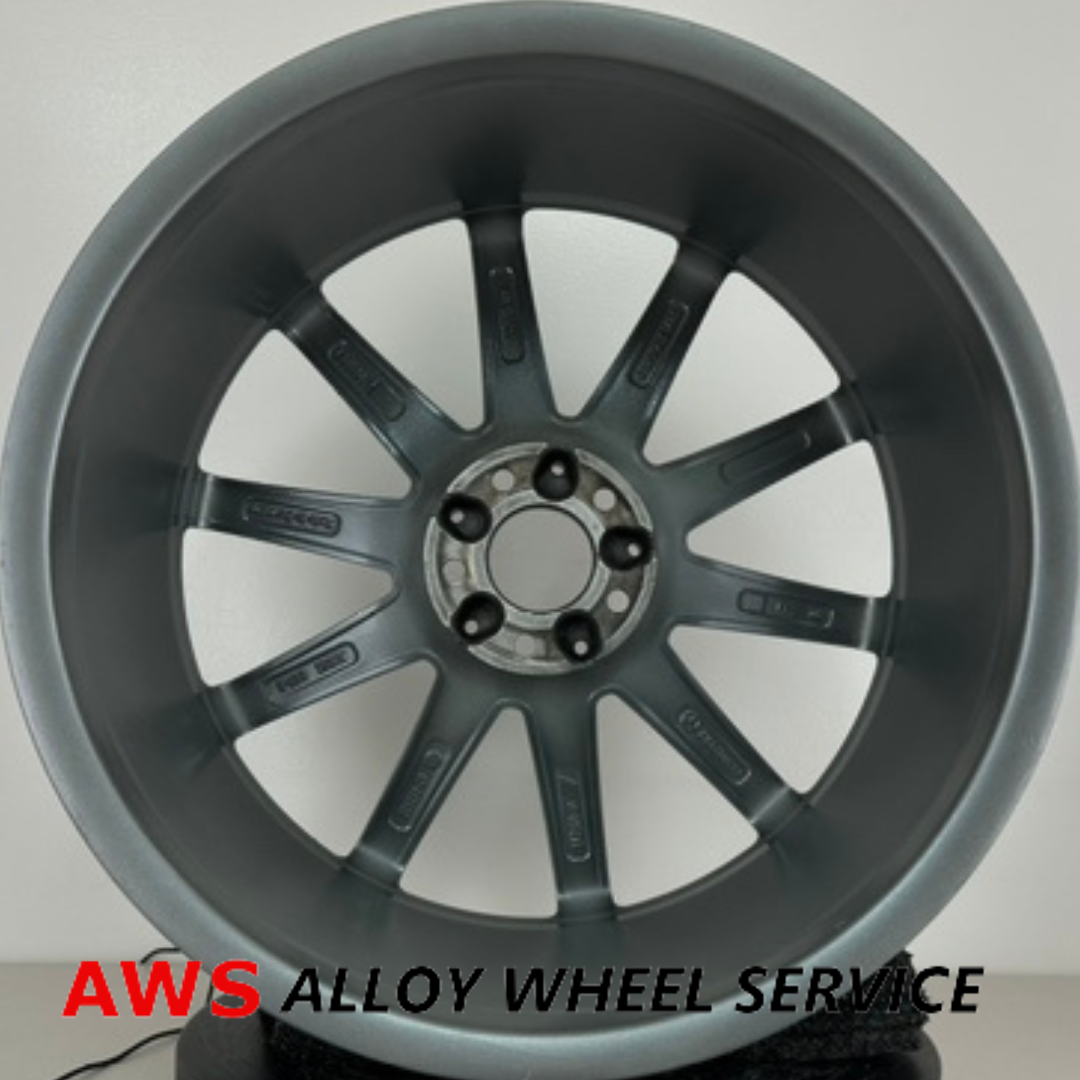 MERCEDES GLA45 2015-2019 20" FACTORY ORIGINAL WHEEL RIM 85386 A1564010 ...