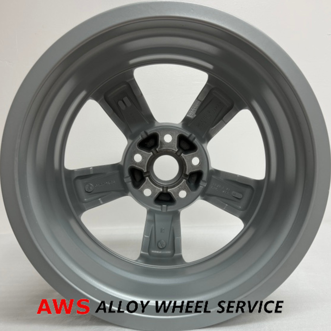 PONTIAC GTO 2004 - 2007 18" FACTORY ORIGINAL WHEEL RIM 6571 92162270 ...
