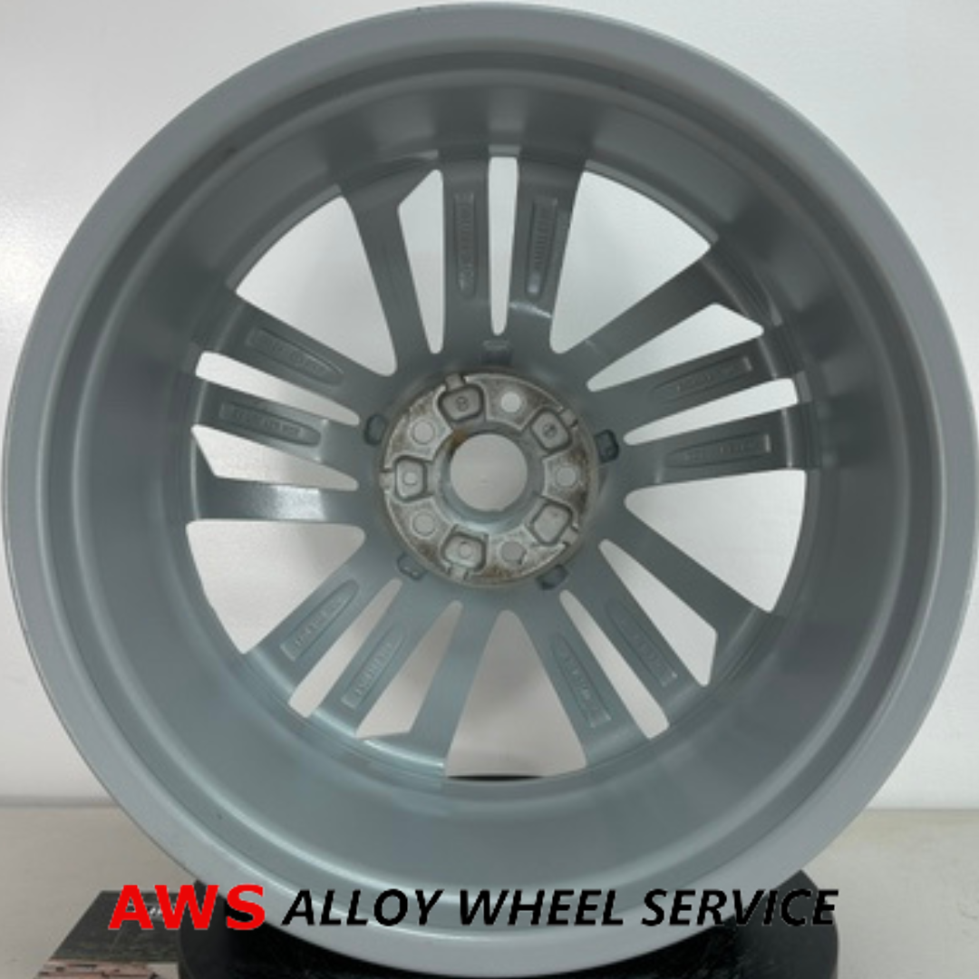 AUDI Q5 2018 2019 2020 20'' FACTORY ORIGINAL WHEEL RIM 59038 80A601025 ...