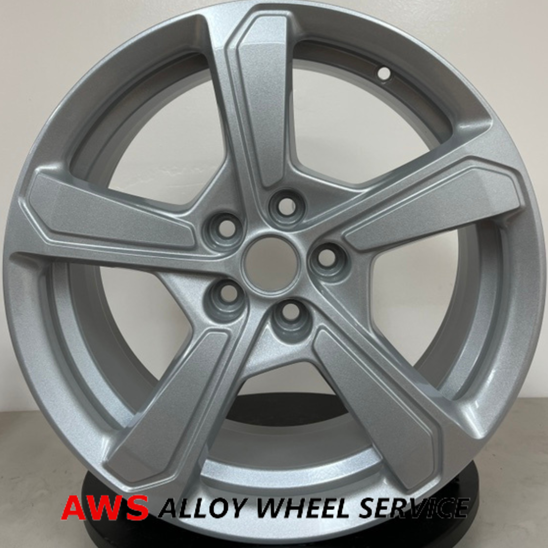 CHEVROLET VOLT 2016 2017 2018 2019 17" FACTORY OEM WHEEL RIM 5723 2297 ...