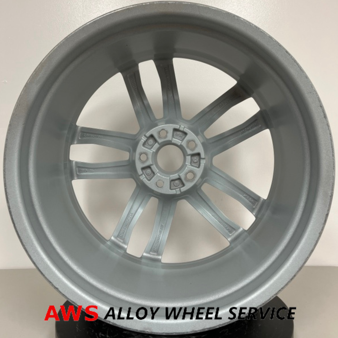 AUDI A5 2013 2014 2015 2016 20'' FACTORY ORIGINAL WHEEL RIM 97670 8T06 ...