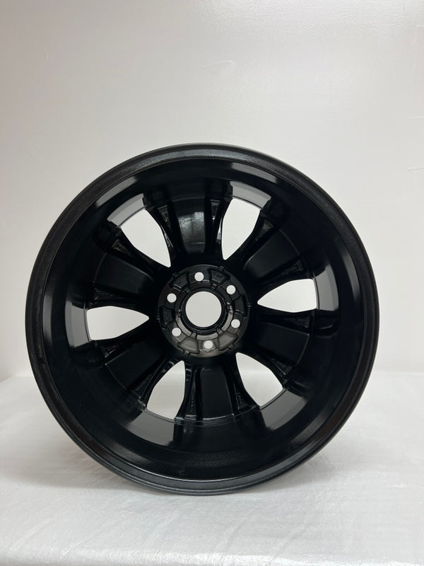 FORD F150 2018 - 2020 20 INCH ALLOY RIM WHEEL FACTORY OEM 10173 – Alloy ...